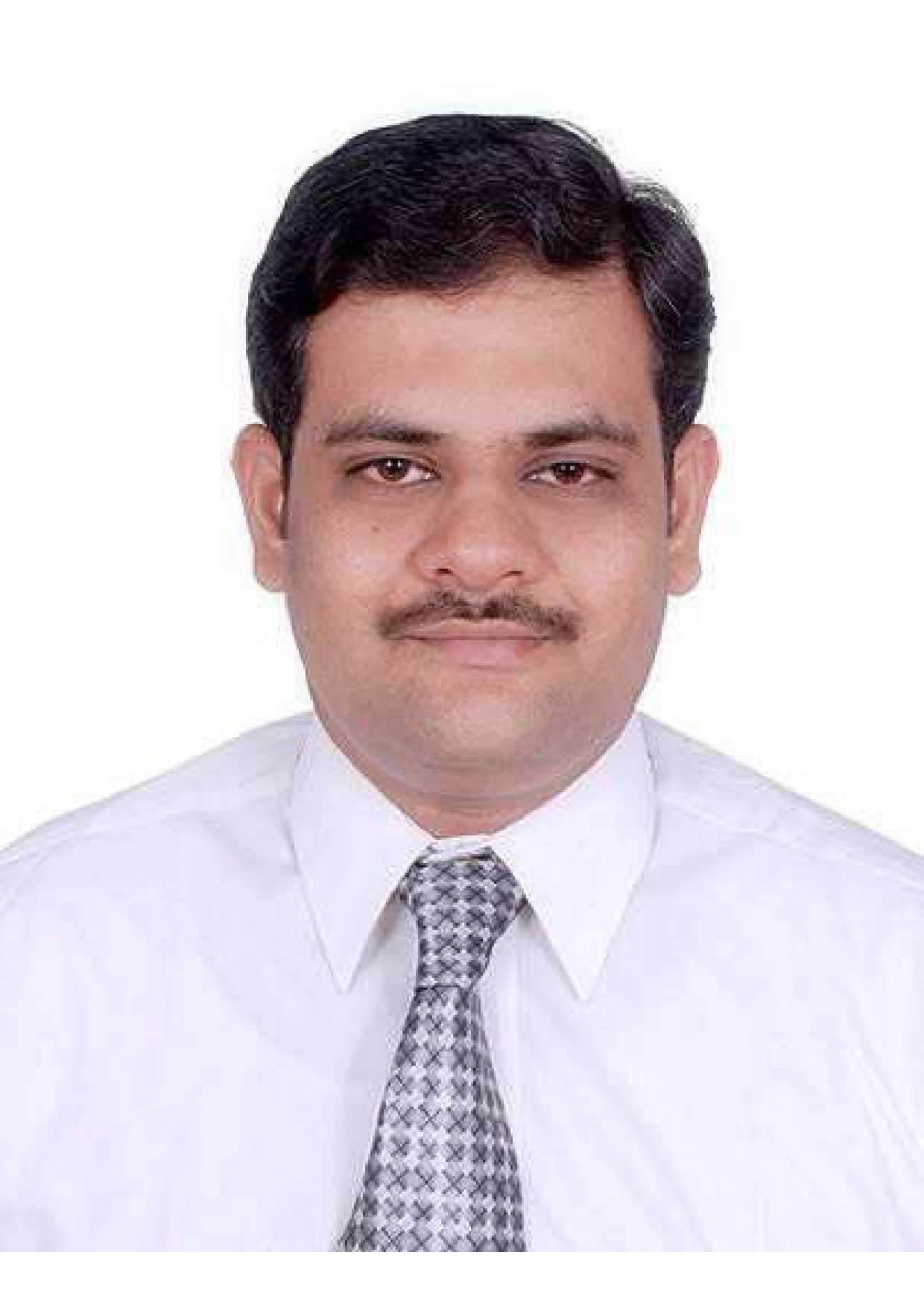 Tesfaye Negussie's Instagram, Twitter & Facebook on IDCrawl